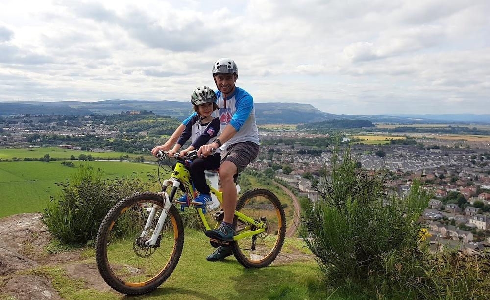 Tools & Tips to Avoid Getting Stranded While Trail Riding – Mac Ride ...