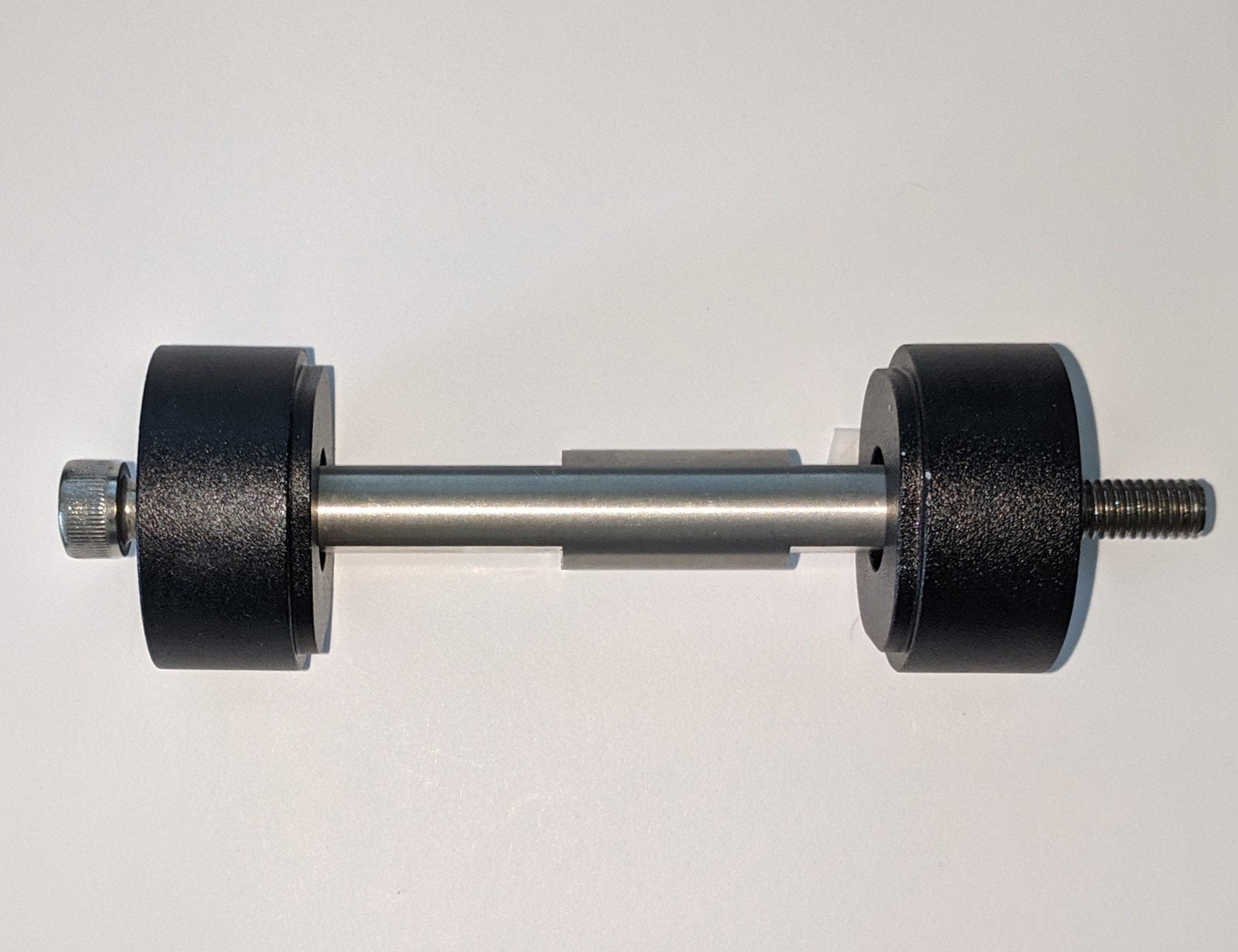 E-Bike Adapter – Mac Ride More EU