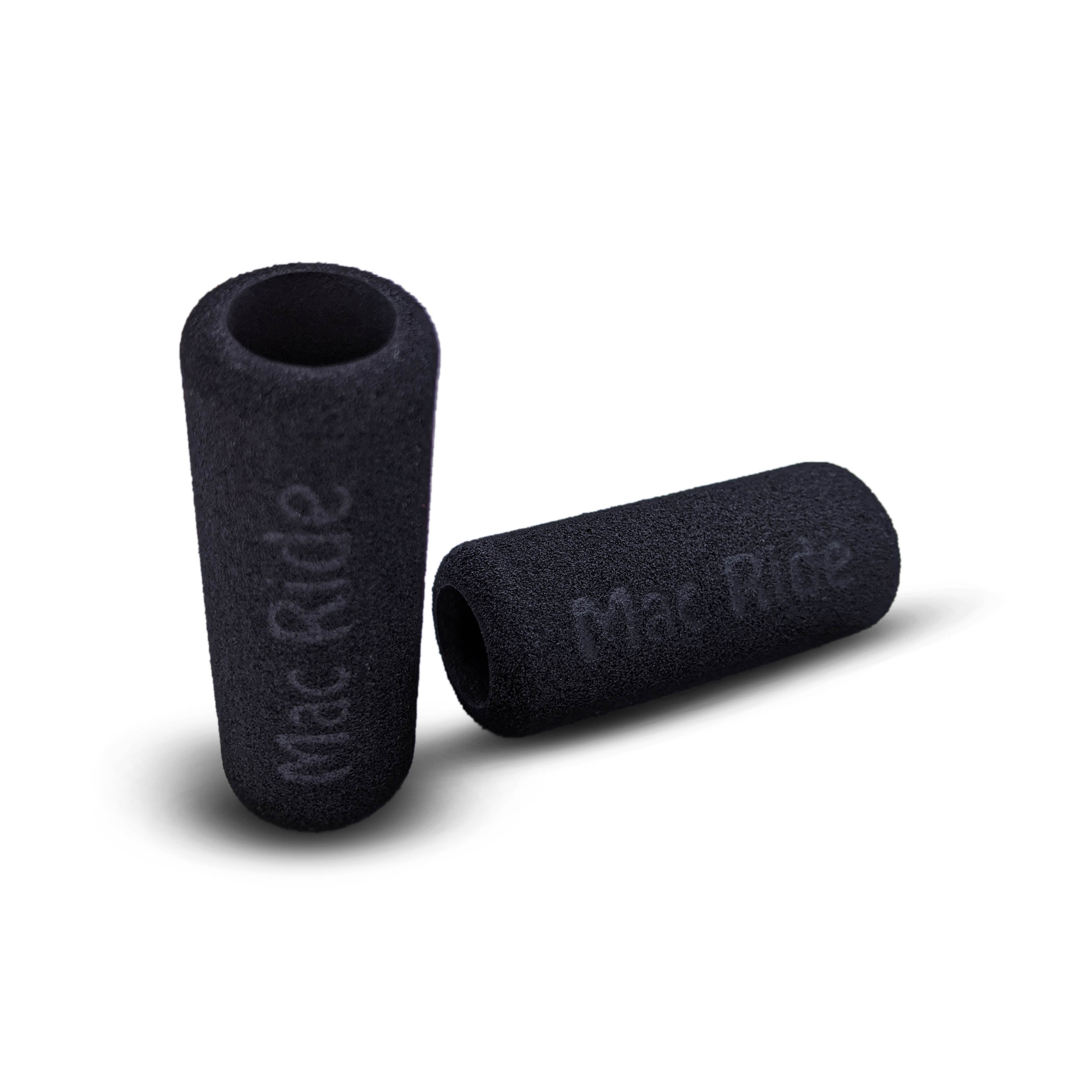 Mini Grips – Mac Ride More EU