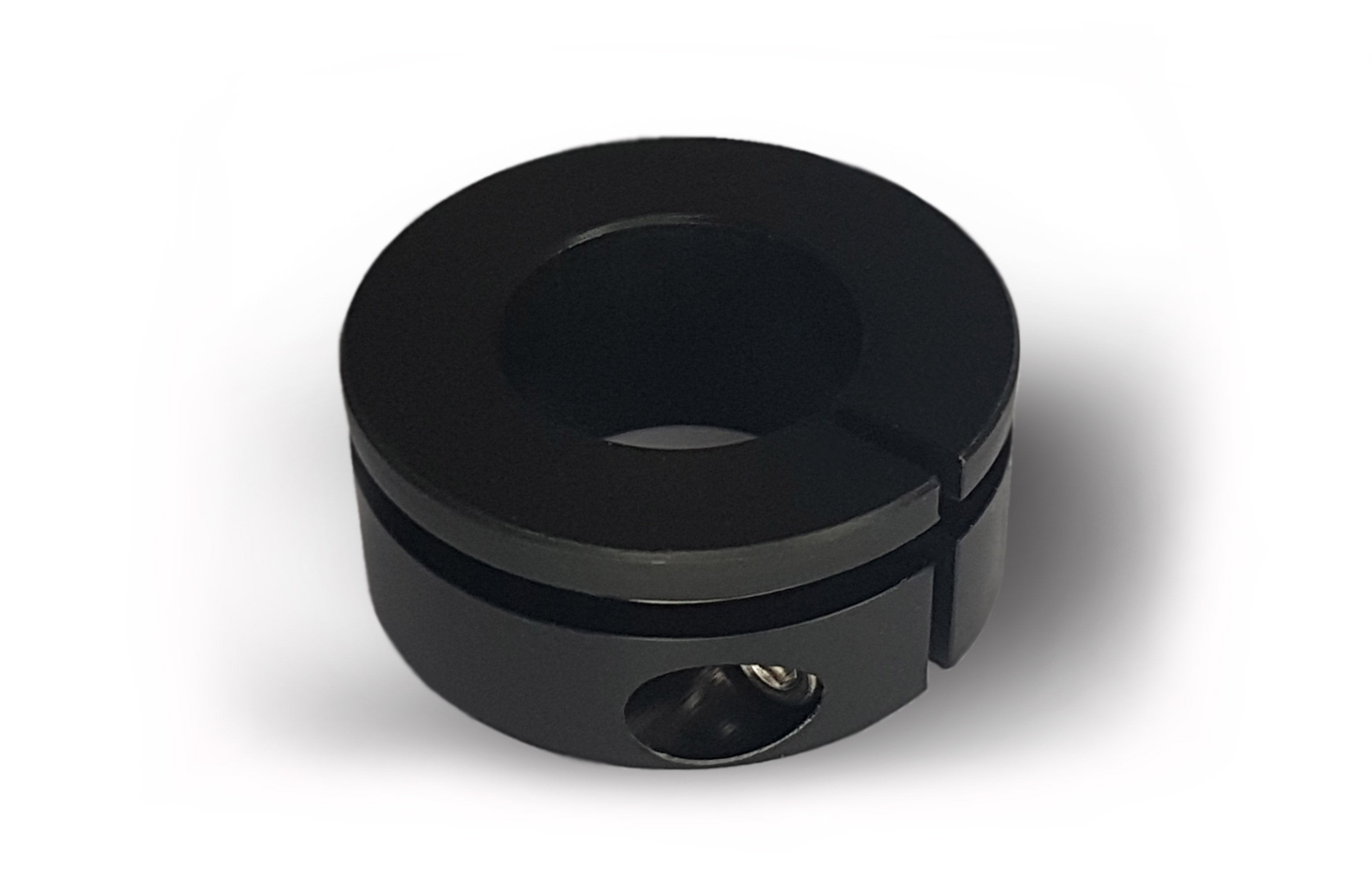 Quill Stem Mounting Bracket Adapter (7/8" and 1" option for cruisers o ...