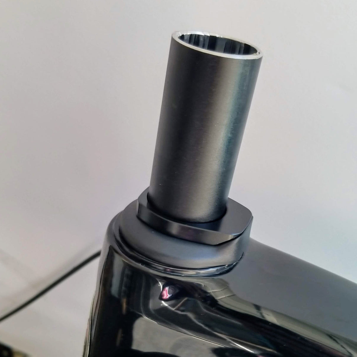 Scott Syncros Spacer Adapter – Mac Ride More EU