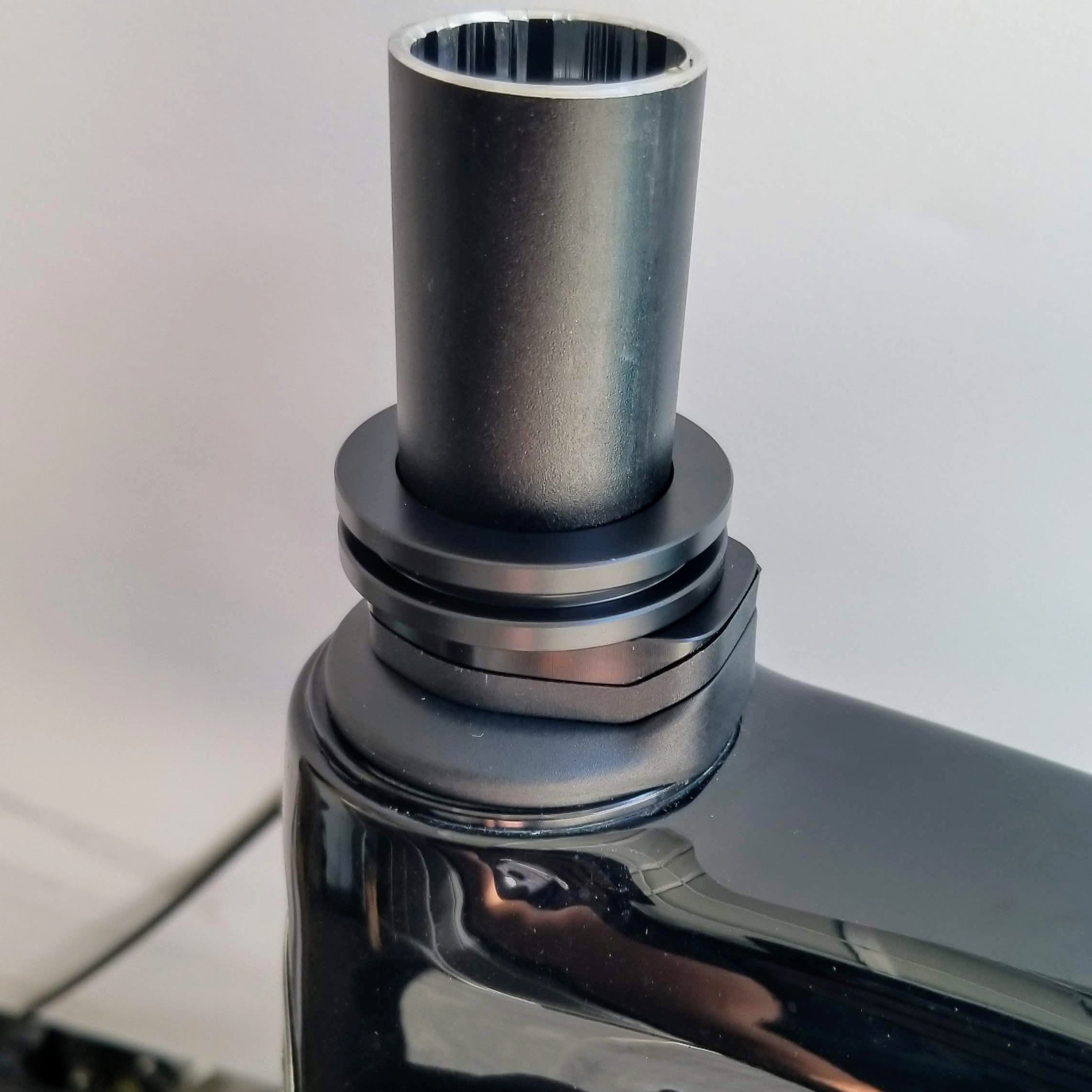Scott Syncros Spacer Adapter – Mac Ride More EU
